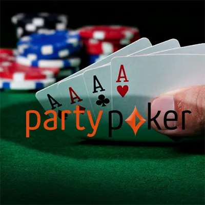 Partypoker Login — Fast, Secure Access & Easy Sign Up